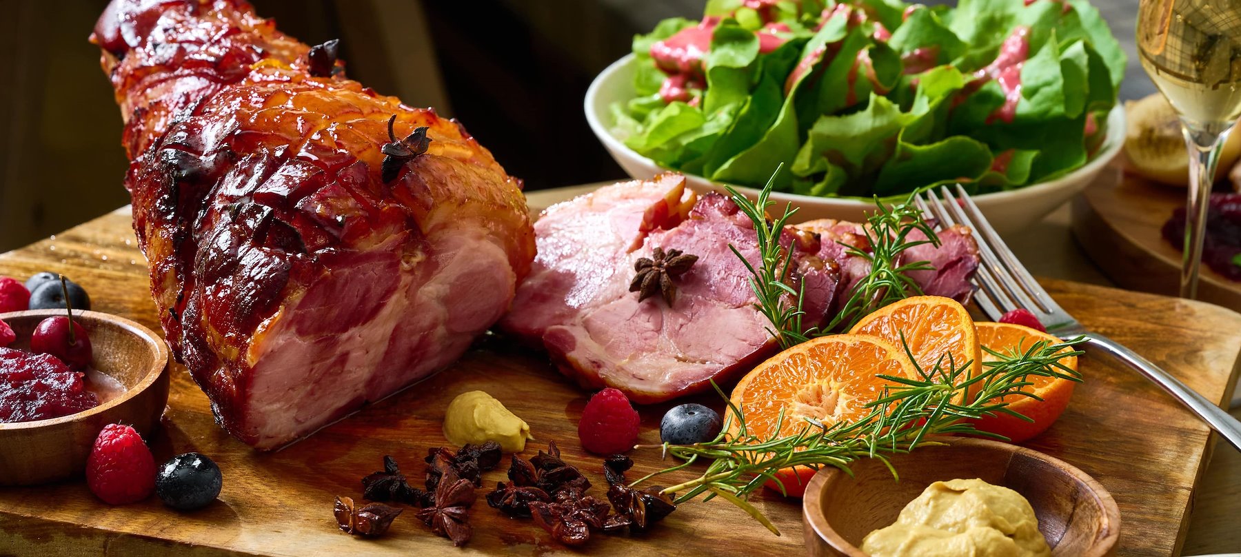 Little Collins Street Kitchen | Restaurant in Melbourne CBD